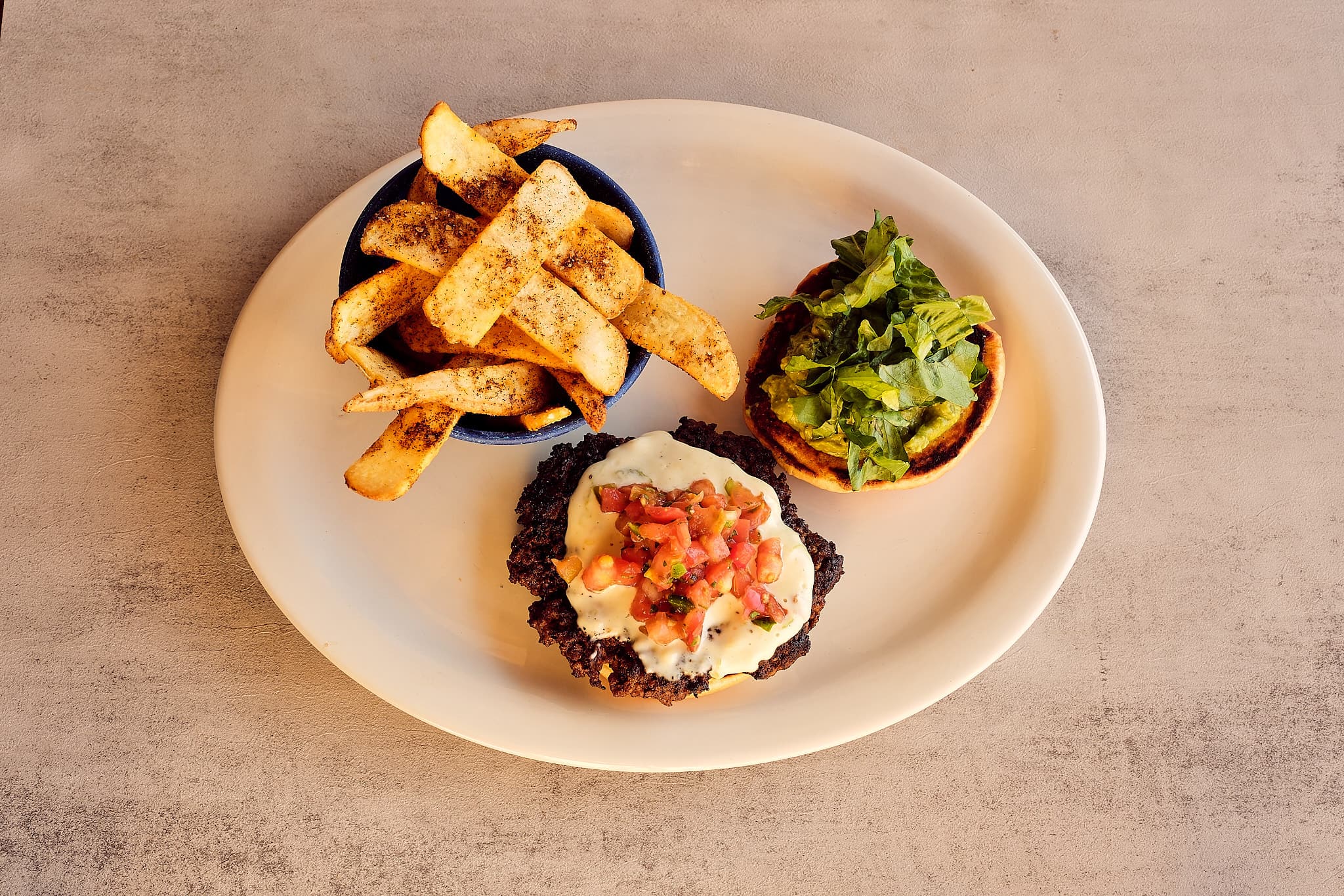 Top Dinner Picks at Las Cruces: A Culinary Journey - Las Cruces Tex Mex ...