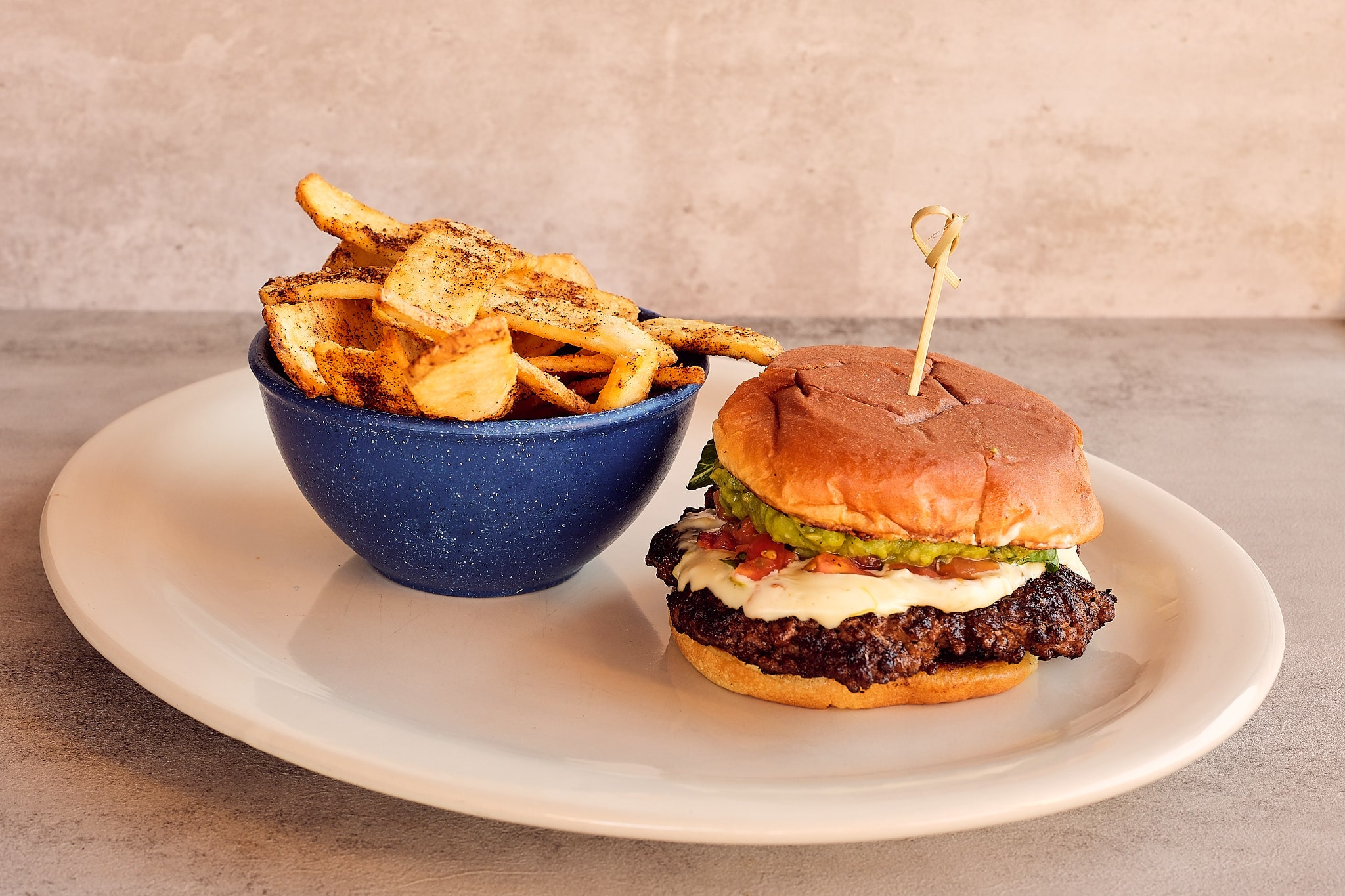 What Impact Has Mexican Cuisine Made on American Culture? - Las Cruces ...