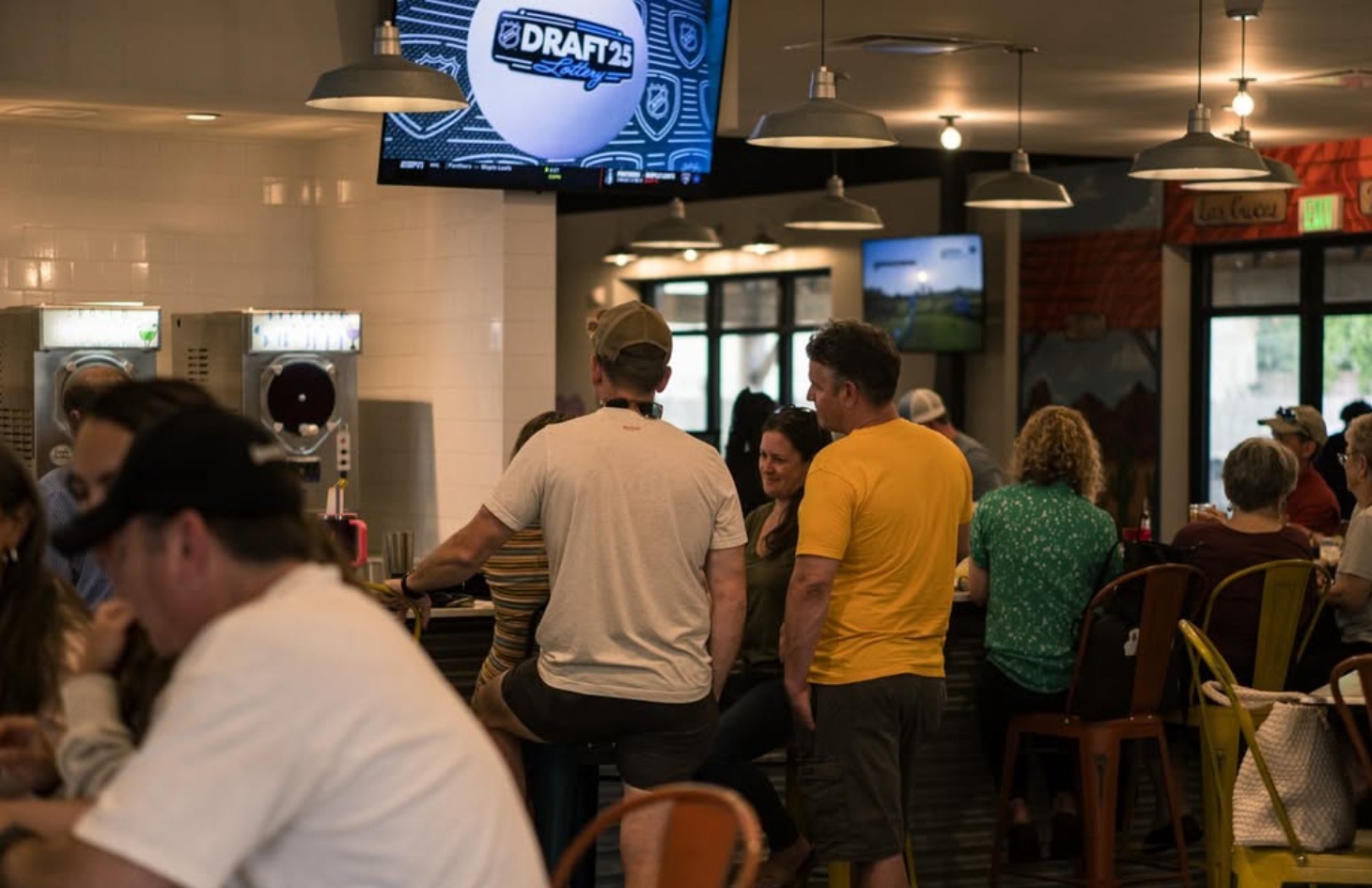 Planning the Perfect Summer Party at Las Cruces Tex Mex - Las Cruces ...