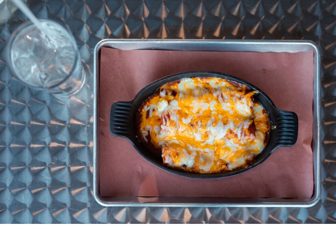 Discover Las Cruces Tex Mex Express Launch Menu - Las Cruces Tex Mex ...